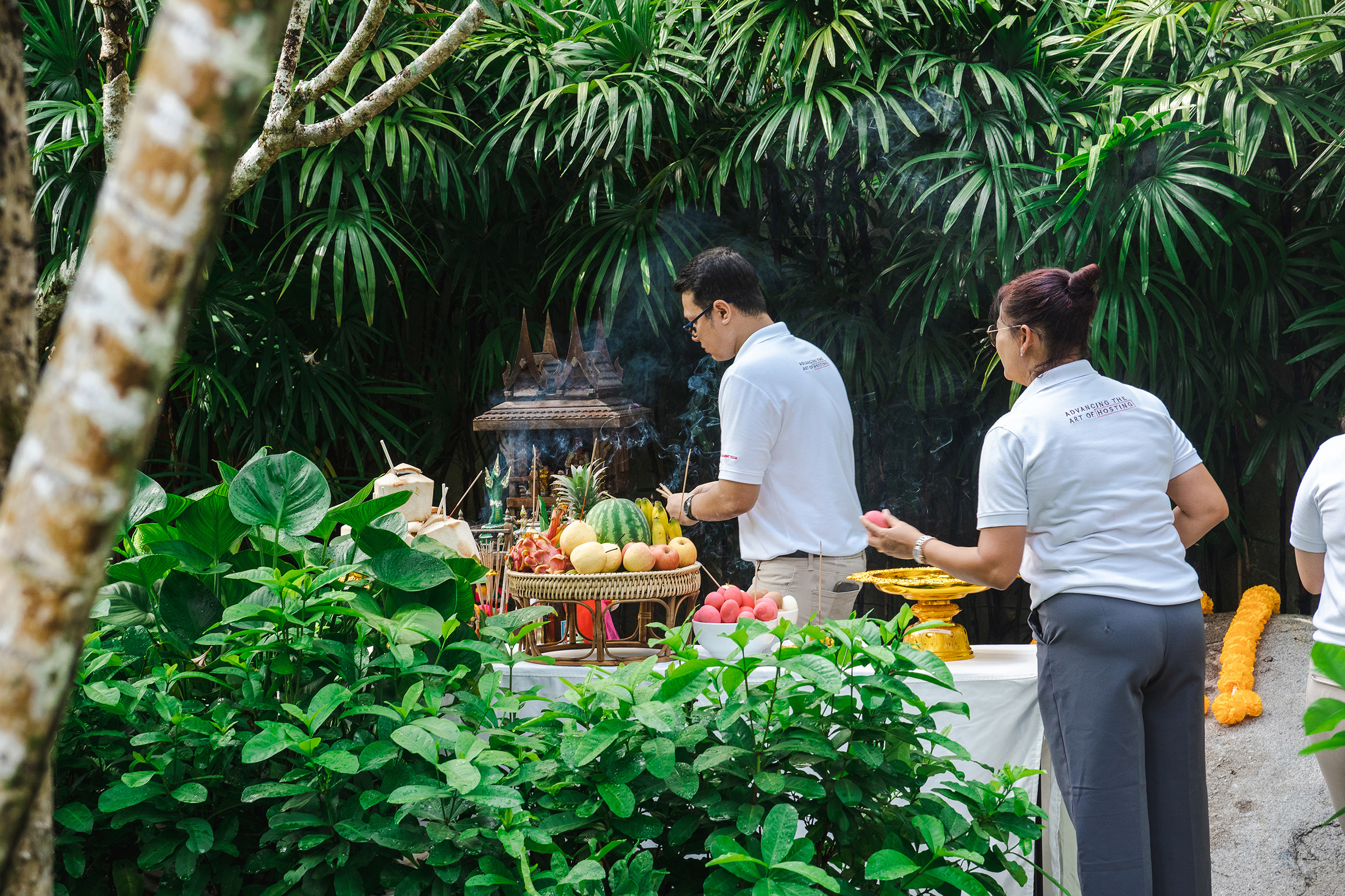 03_Phuket-Marriott-Resort-and-Spa-Nai-Yang-Beach - Lifestyle in Thailand